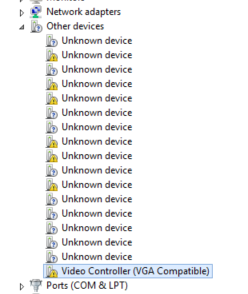 How to run Windows Foundation edition as a Hyper-V virtual machine ...